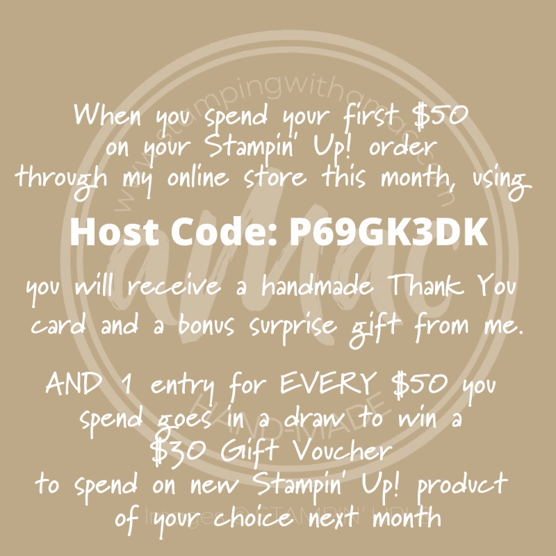 Alcohol Pen Technique - Stamping with aMac