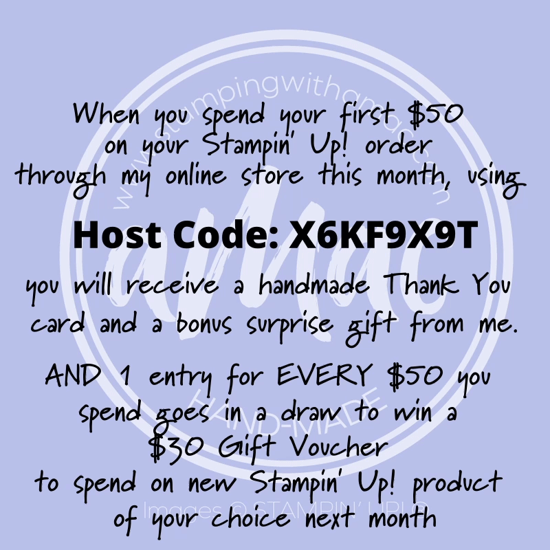 Alcohol Pen Technique - Stamping with aMac