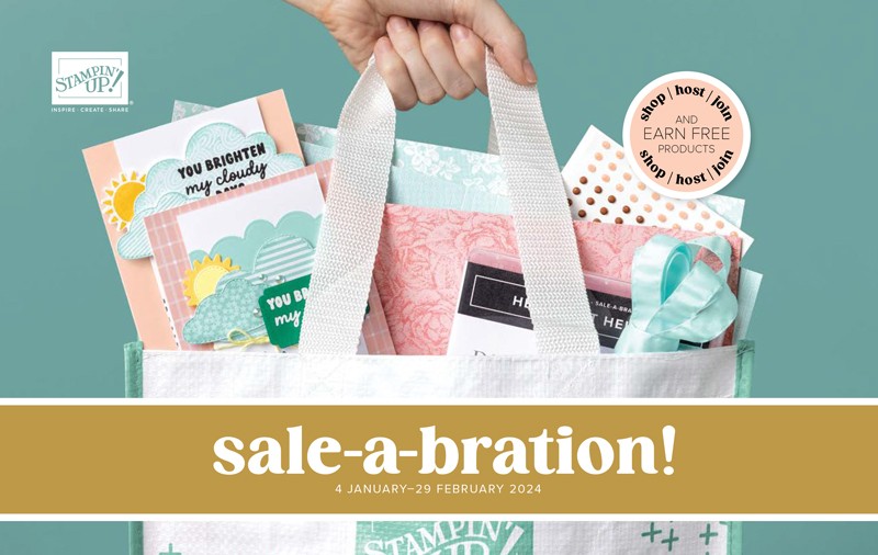 Tearing/Ripping technique - Stamping with aMac